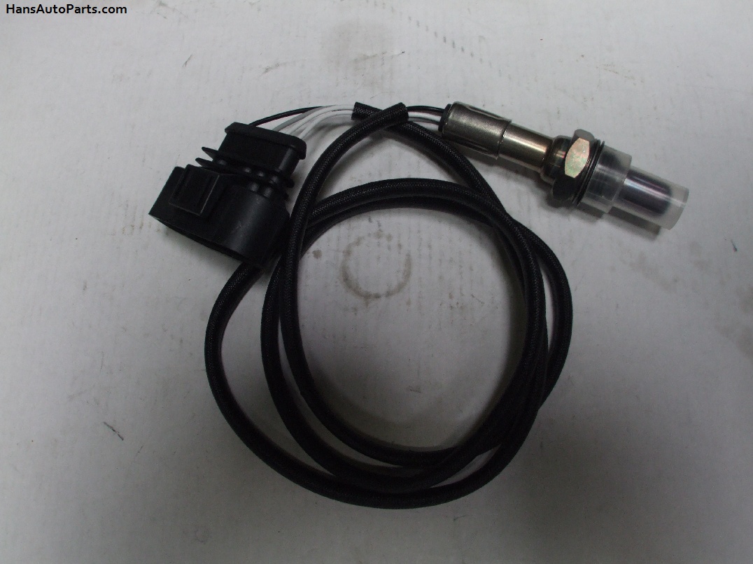 021906265AC $43 VW Audi Oxygen Sensor Cabriolet.