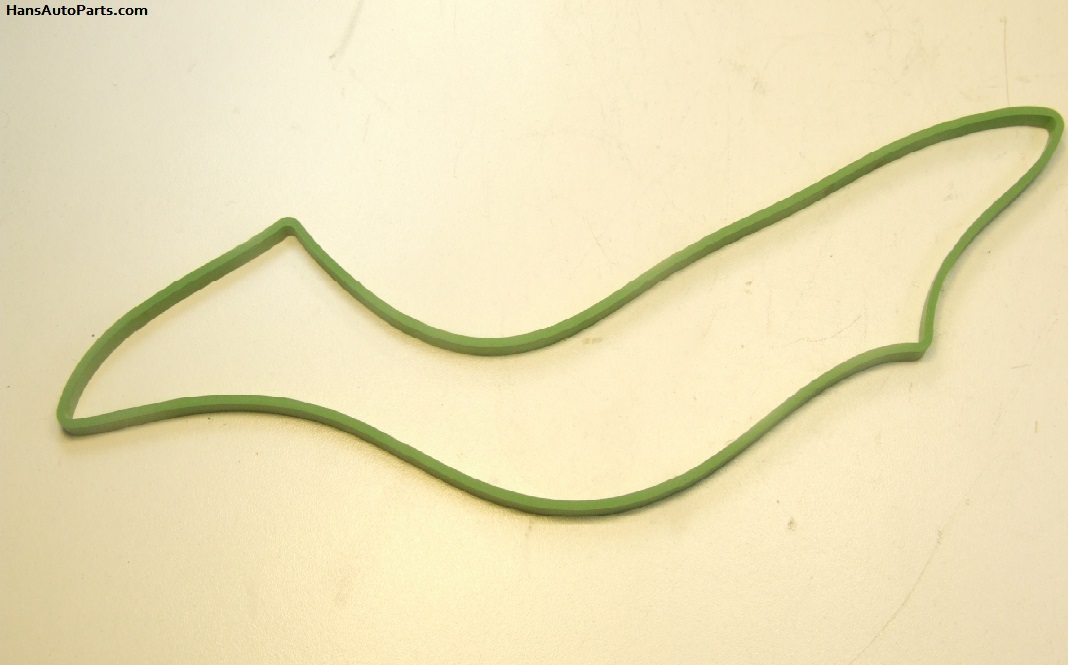 03C129717H $9 OEM Intake Manifold Gasket