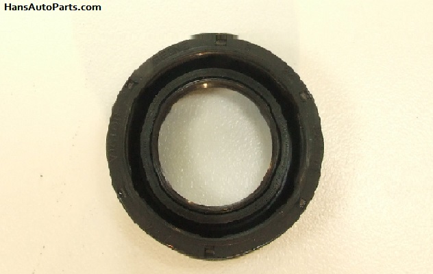 03H109091 $5 OEM VW Audi Cylinder Head Seal 3.2 3.6 Eos Golf Passat/CC Touareg A3 Q7 Victor ...