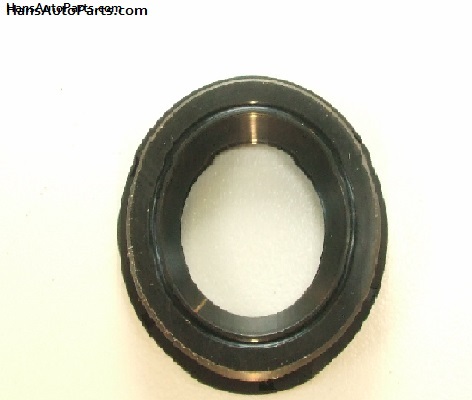 03H109091 $5 OEM VW Audi Cylinder Head Seal 3.2 3.6 Eos Golf Passat/CC Touareg A3 Q7 Victor ...
