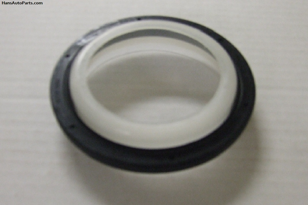 066109091A $4 OEM VW Audi Camshaft Oil Seal V8 V12 Eos Eurovan Golf Jetta Passat Phaeton Touareg ...