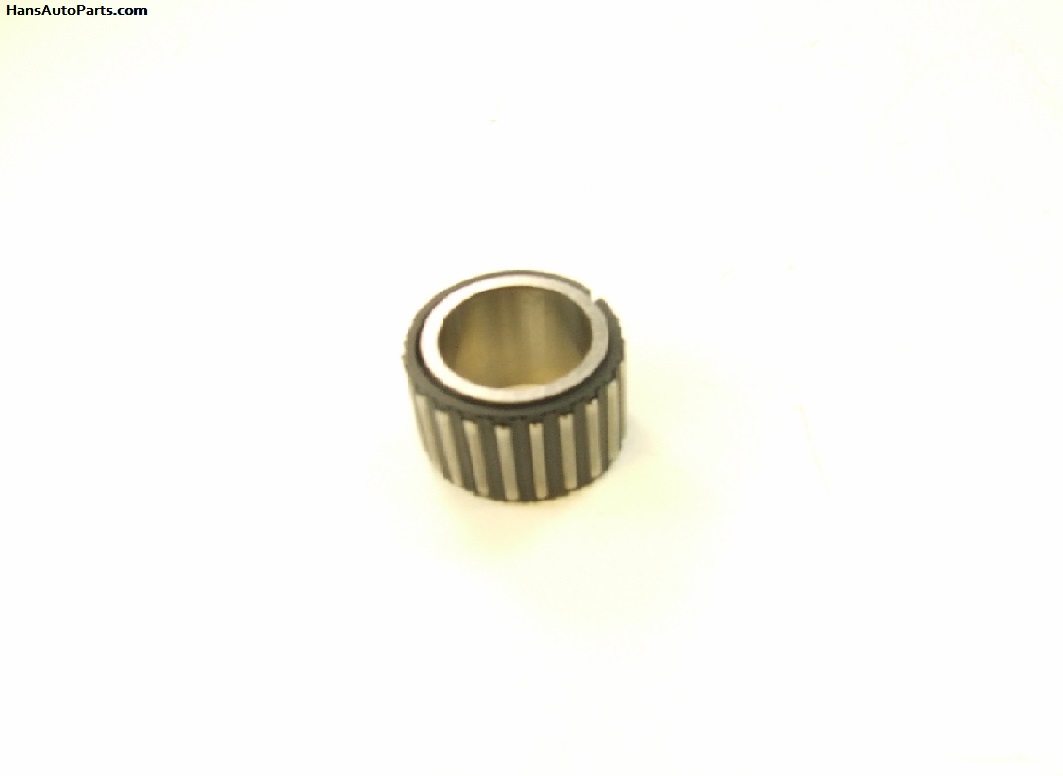 085311431J $12 VW Audi Transmission Bearing Beetle Golf Jetta
