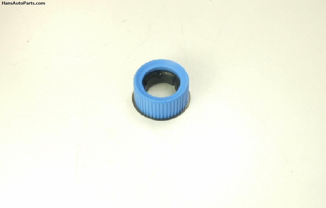 1H0419517A $5 OEM VW Steering Column Bearing Golf Jetta Passat Cabrio