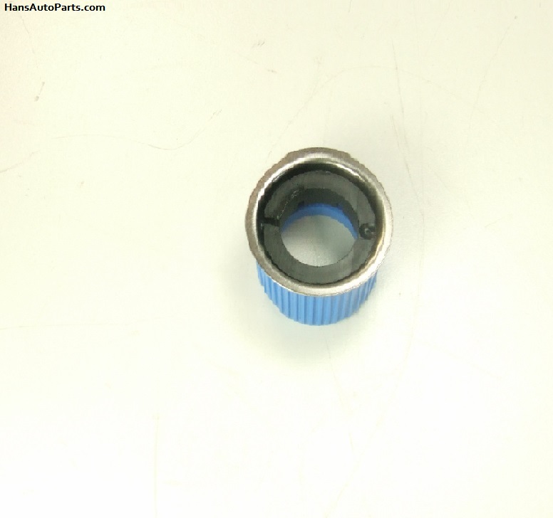 1H0419517A $5 OEM VW Steering Column Bearing Golf Jetta Passat Cabrio