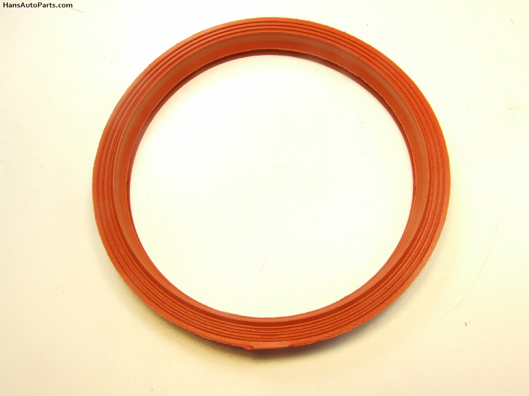 1J0919133B $8 OEM VW Audi Seal Ring Beetle Golf Jetta Passat