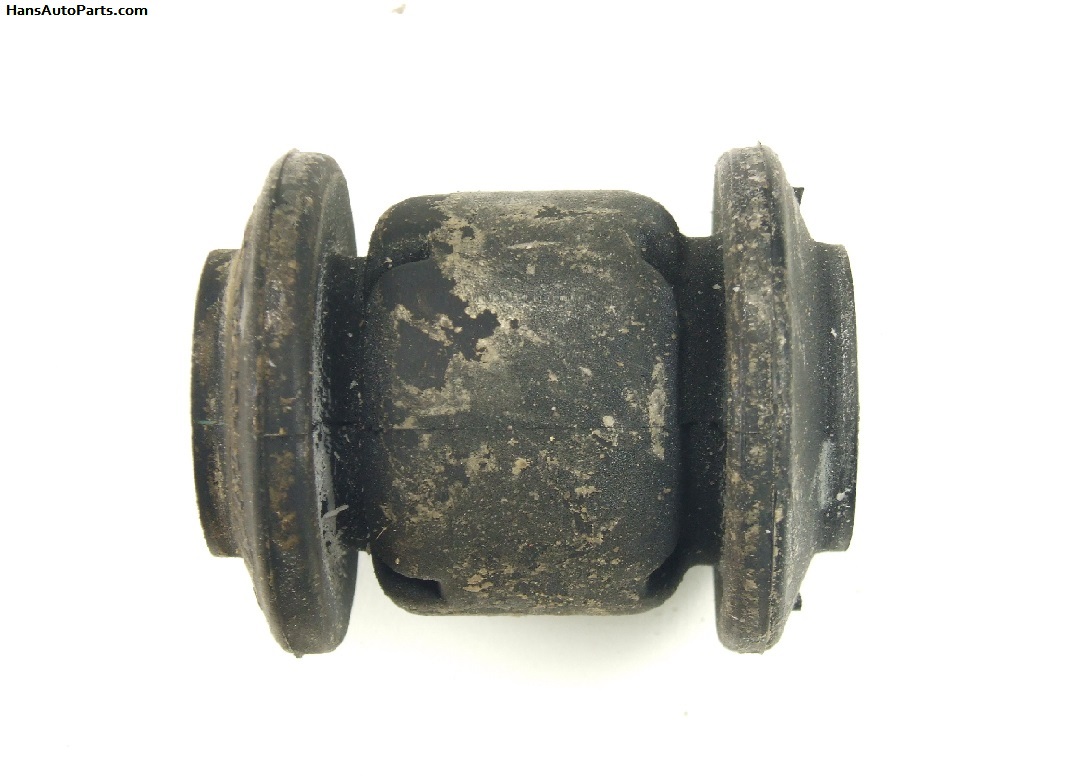 1K0407182 $5 OEM VW Audi Front Lower Control Arm Bushing Eos Golf Jetta ...
