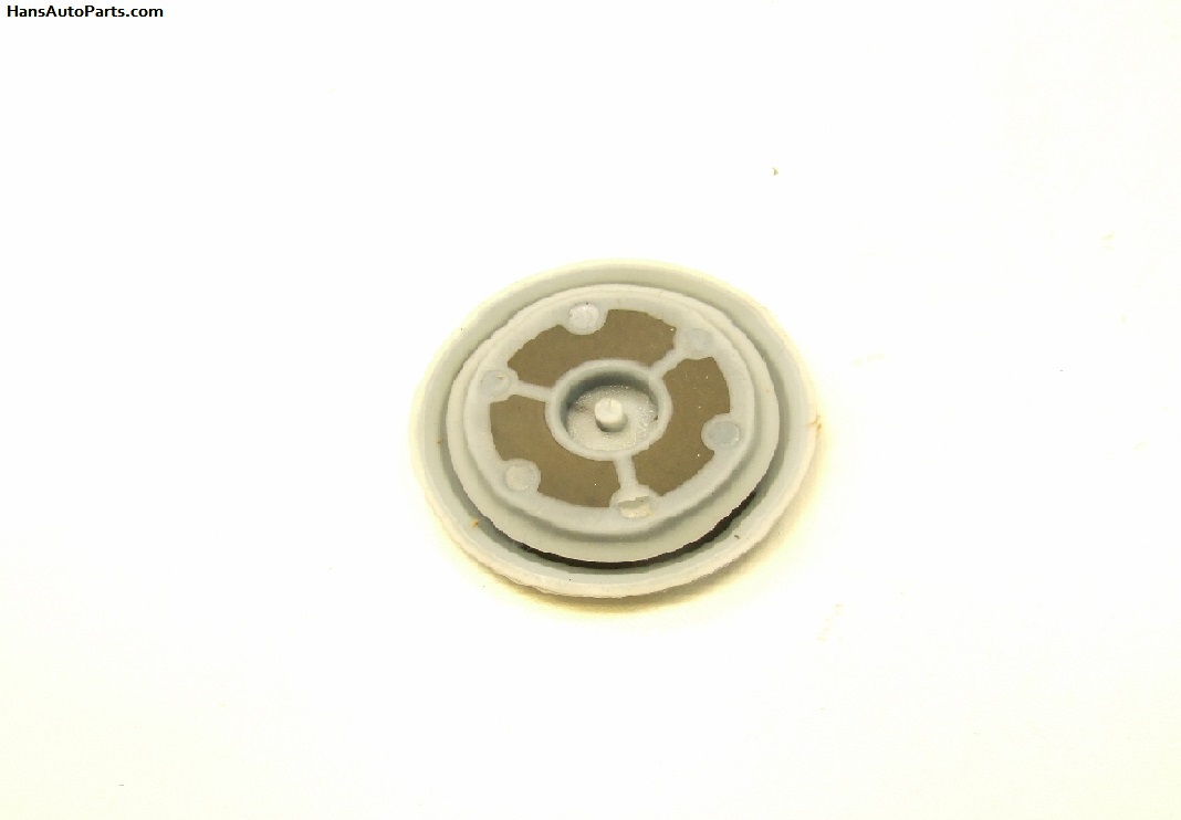 1K0899185 $0 OEM VW Audi Plug Beetle Golf Jetta Passat