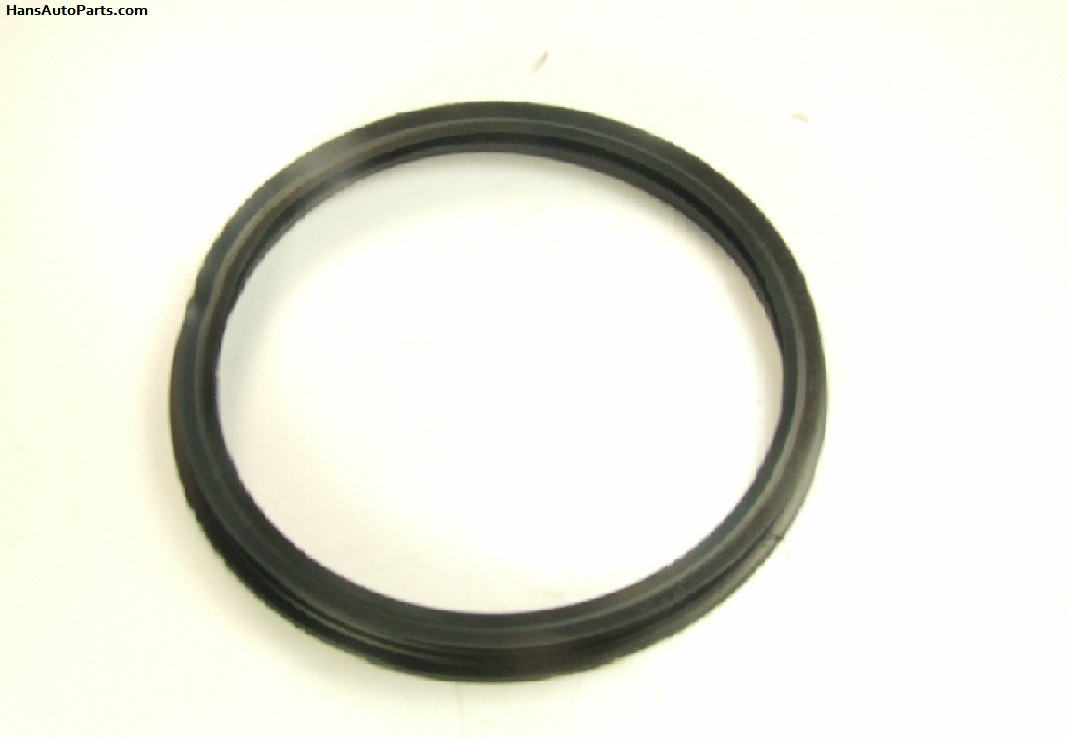 1K0919133D $7 OEM VW Audi Fuel Tank Seal Ring Beetle Golf Jetta Passat Audi