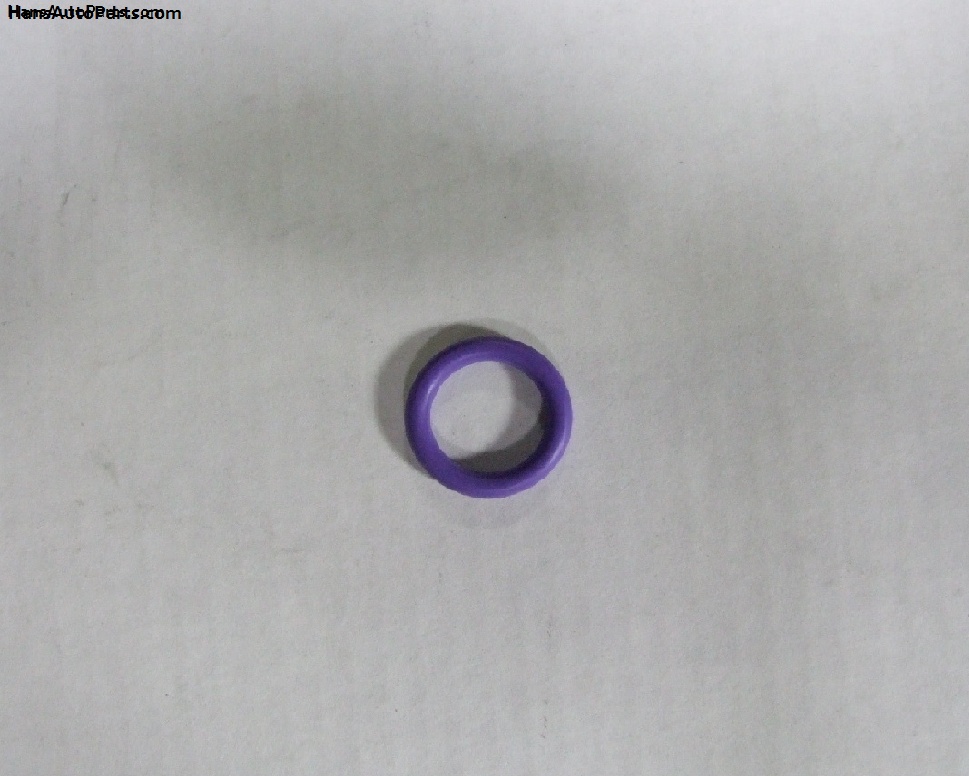 4E0260749A $1 OEM VW Audi Air Conditioning Seal Ring Eos Golf Jetta Passat/CC Phaeton Tiguan ...