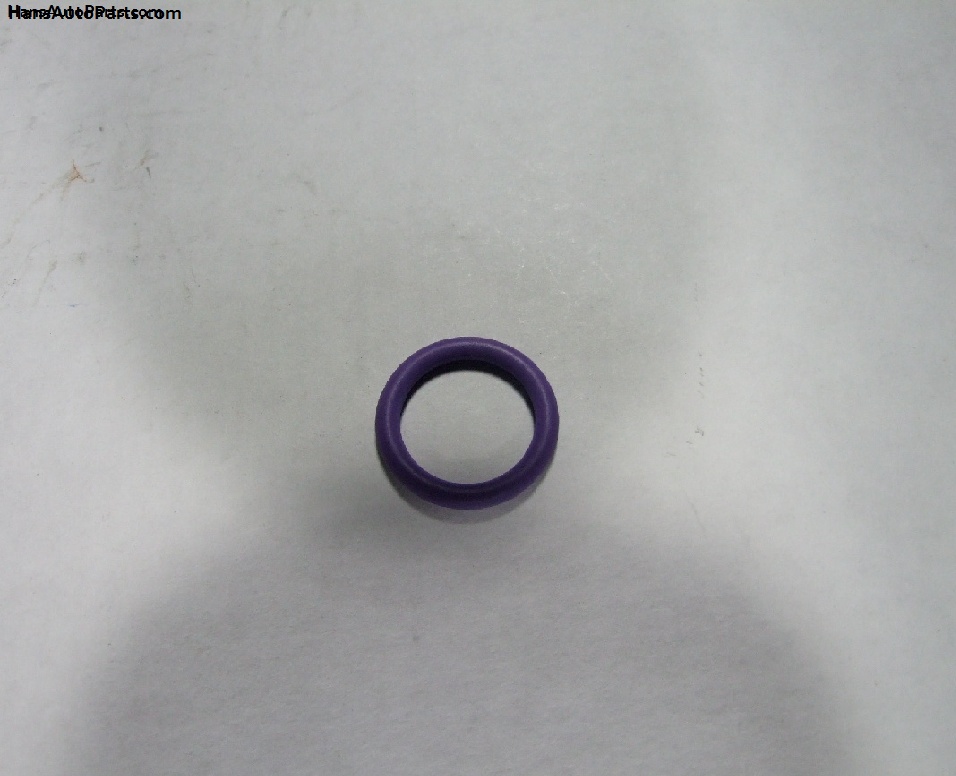 4E0260749B $1 OEM VW Audi Air Conditioning Seal Ring for Eos Golf Jetta Passat/CC Phaeton Tiguan ...