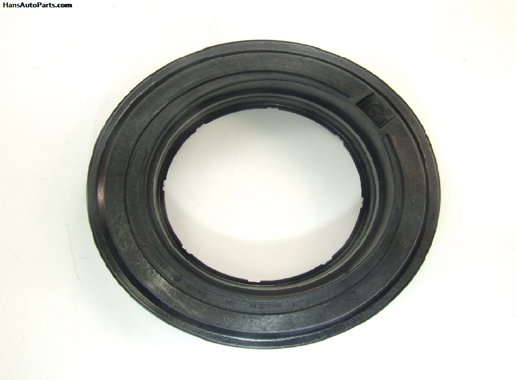 5Q0412249E $20 OEM Audi Upper Strut Bearing Golf A3