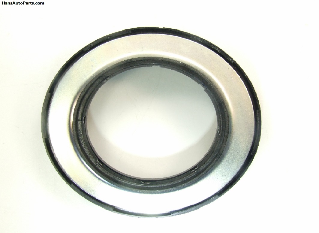 5Q0412249E $20 OEM Audi Upper Strut Bearing Golf A3