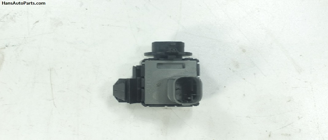 5Q0907643A $19 OEM VW Ambient Air Quality Sensor Golf Tiguan
