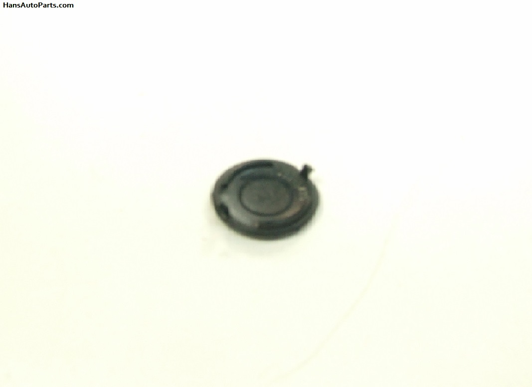 VW 7L6945285 $6 OEM VW Cap Taillight Touareg
