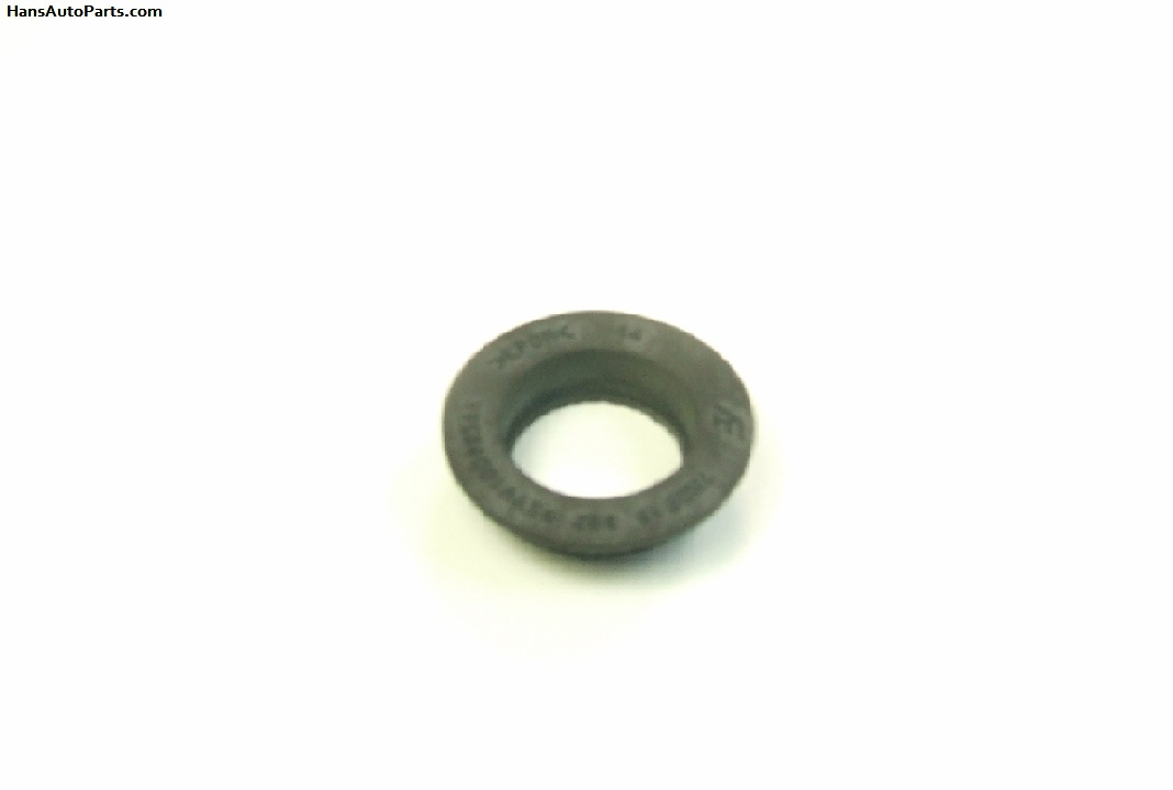 7M0919382 $2 OEM VW Audi Seal Ring Beetle Golf Jetta Passat Touareg Audi