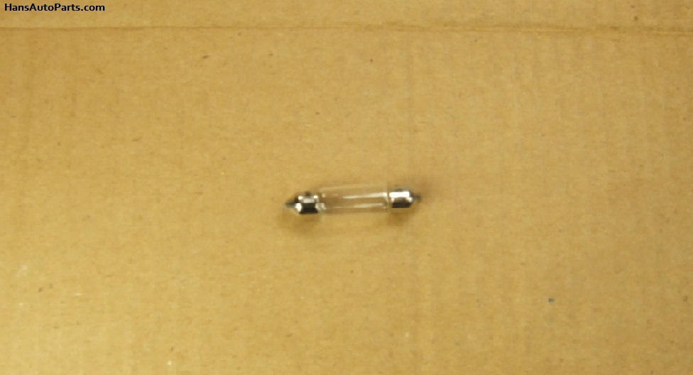 N0177252 $2 OEM VW Audi Light Bulb Beetle Golf Jetta Passat Audi
