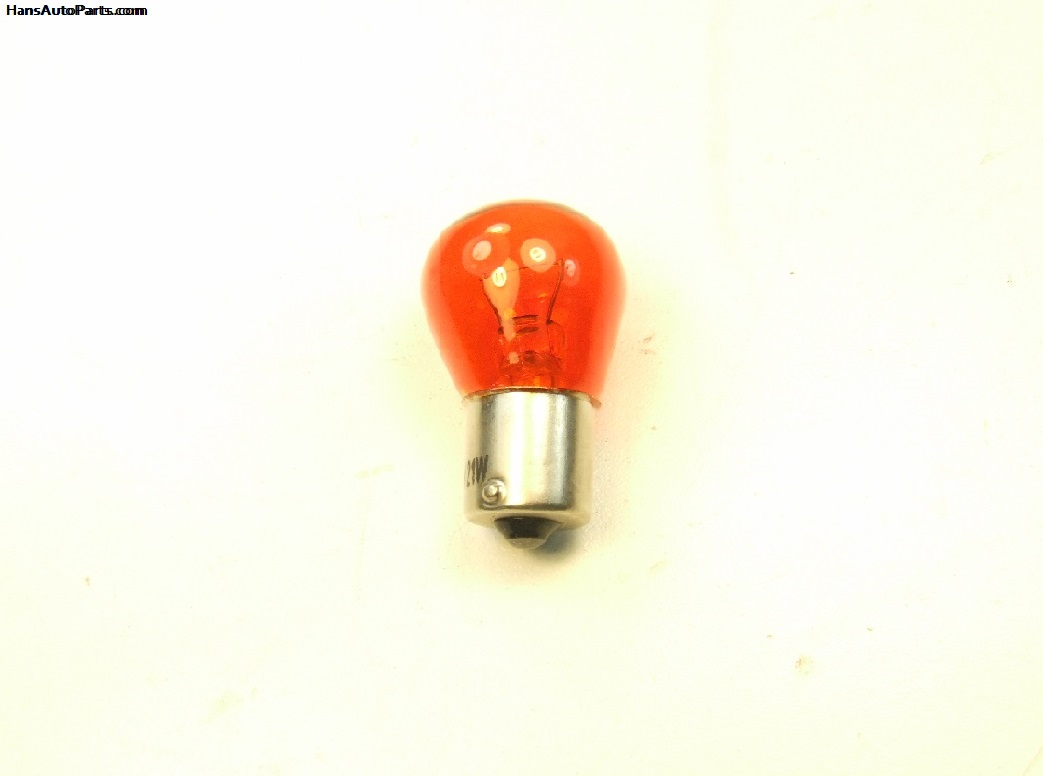 N0177322 3.00 P21W Bulb 74-16 Beetle Golf Jetta Passat Rabbit Scirocco ...
