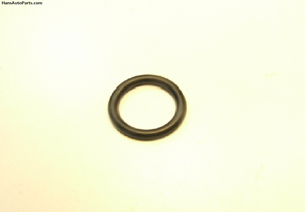 N90316802 1.50 19.6mm x 3.65mm O-Ring Seal Beetle Golf Jetta Audi
