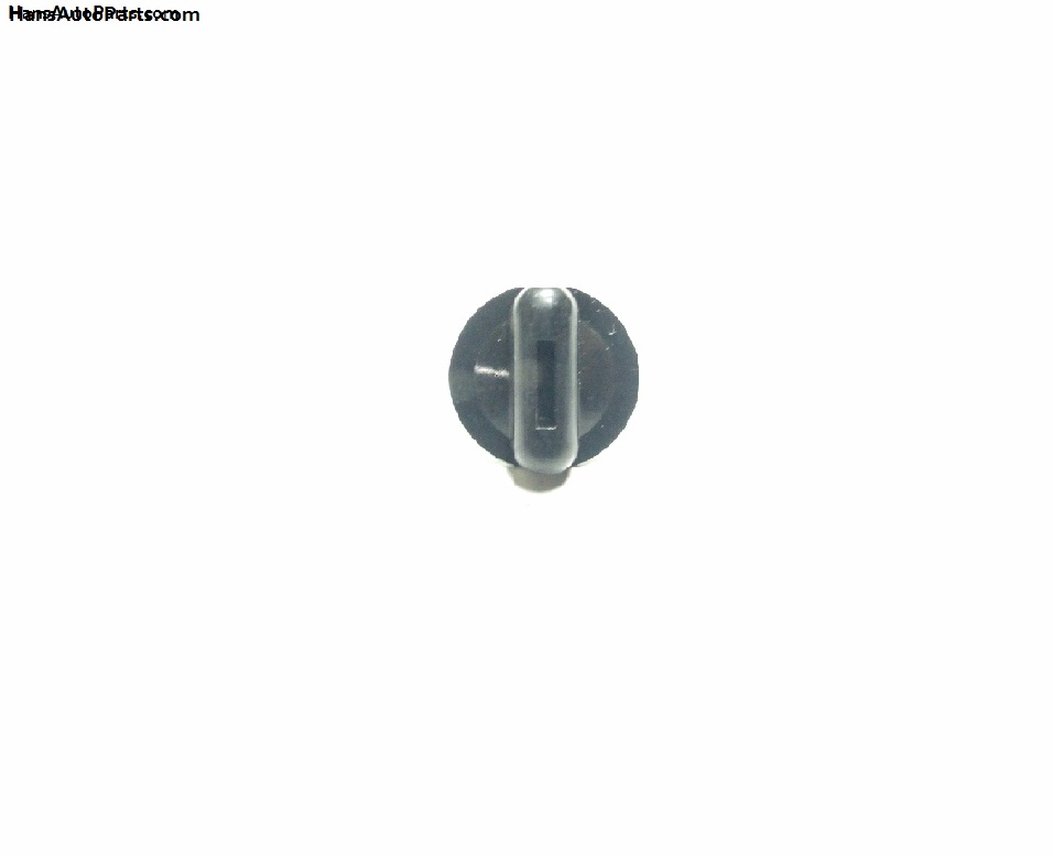 WHT000155 $3 OEM VW Audi 4.8mm Wing Screw Eos Golf Jetta Passat/CC ...
