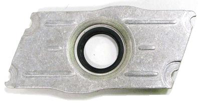03L103113 $4 OEM VW Audi Common Rail Diesel Injector Sealing Cap Golf ...