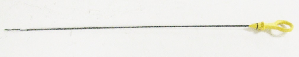 06J115611E 2.0T Oil Dipstick 07-16 Golf Jetta Passat/CC Audi A3 TT