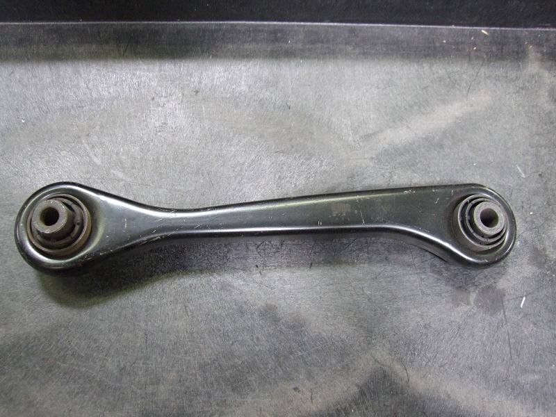 1K0501530C 59.00 Rear Right Lower Tie Rod 07-16 Eos Golf Jetta Passat ...