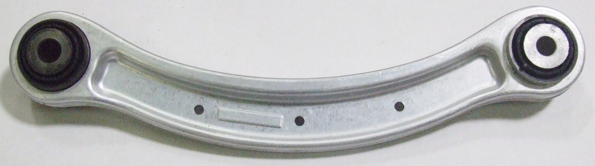 7L0505323A $30 VW Audi Upper Track Control Arm Rear Suspension Touareg Q7.