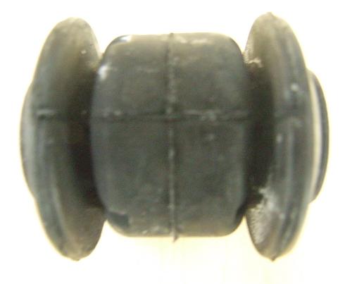 1K0407182 $3 VW Audi Front Lower Control Arm Bushing Eos Golf Jetta ...