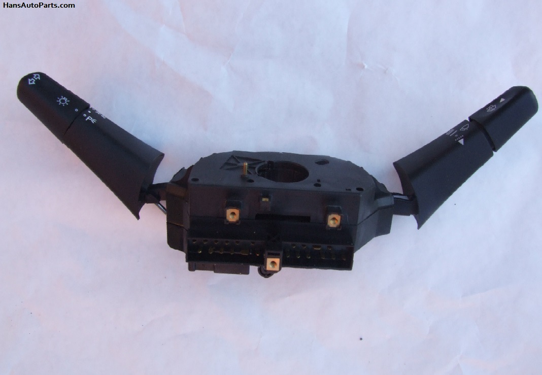 0005407445 $49 Combination Switch Mercedes