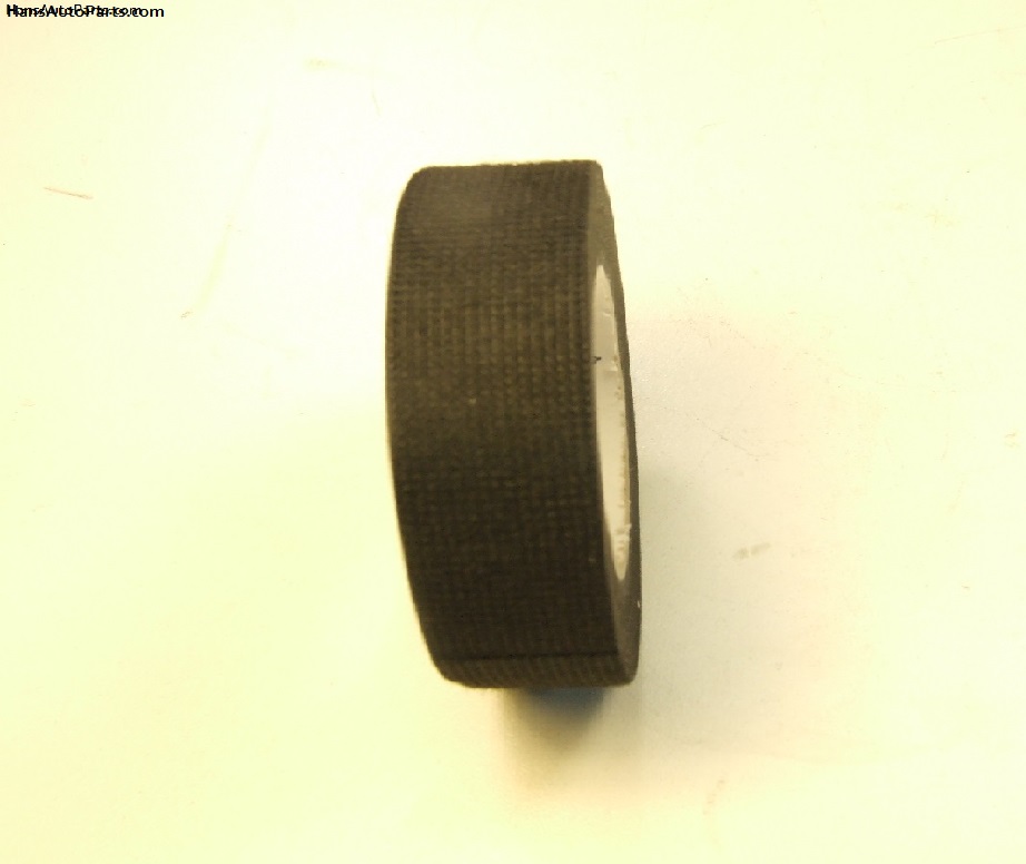 000979950 $15 OEM Audi Webbing Adhesive Tape A5