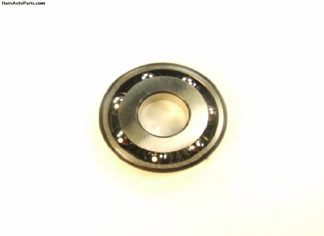 020311123N $55 OEM VW Transmission Bearing Golf Jetta Cabrio Rabbit