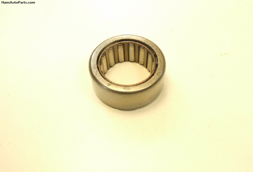 020311373D $13 OEM VW Needle Bearing Golf Jetta Rabbit Cabrio