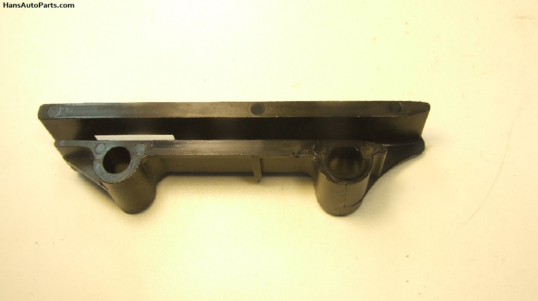 021109469 $13 OEM VW Audi Timing Chain Guide Rail Golf Jetta Passat Audi