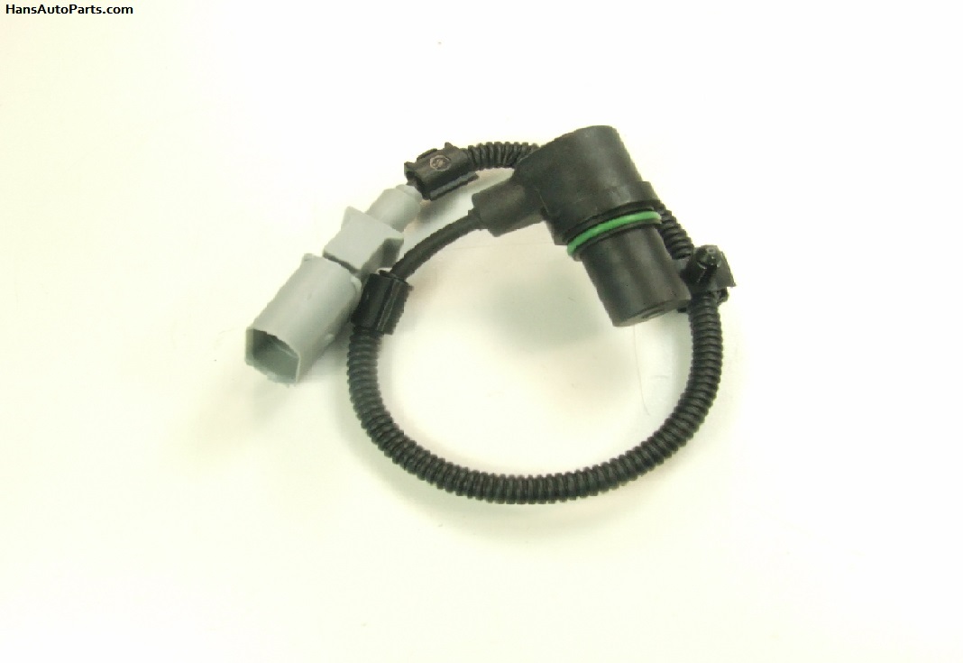 022957147 $20 VW Audi Impulse Sender Golf Jetta Passat