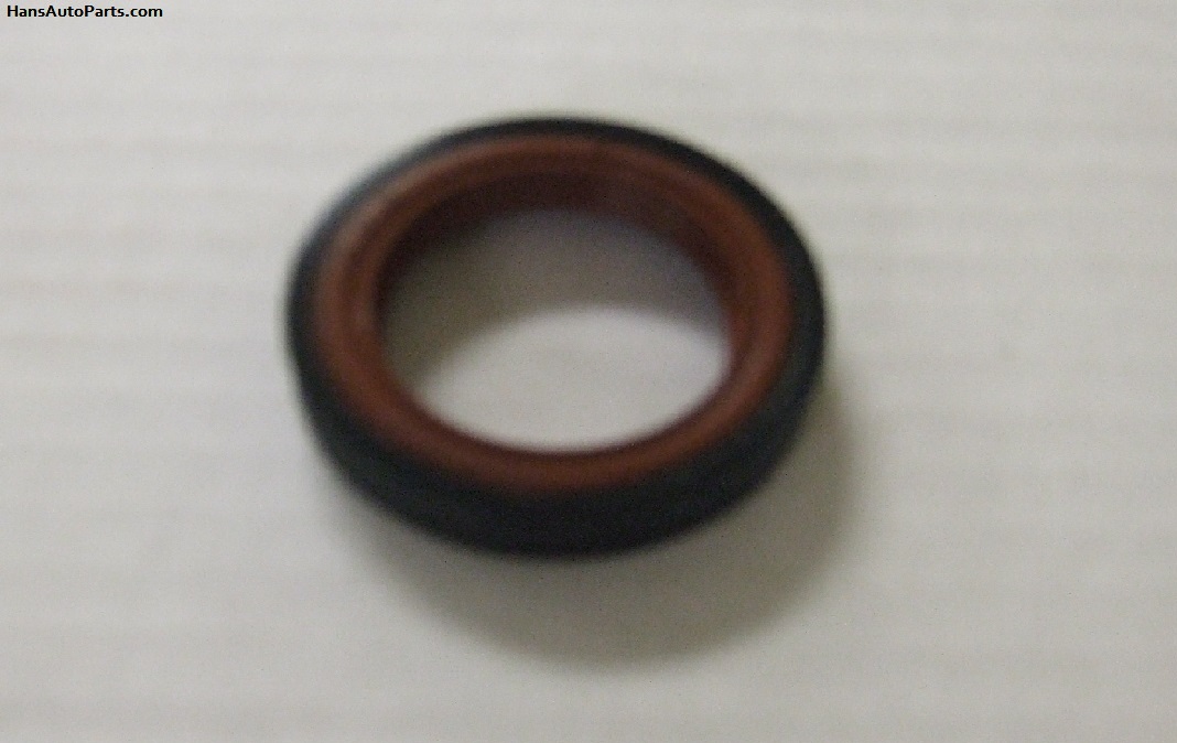 026103085D $4 OEM VW Audi Camshaft Oil Seal V8 Passat Phaeton Touareg ...