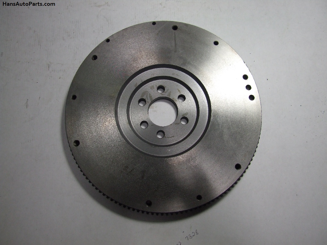 026105269L $47 Audi Flywheel 2.0 80/90.