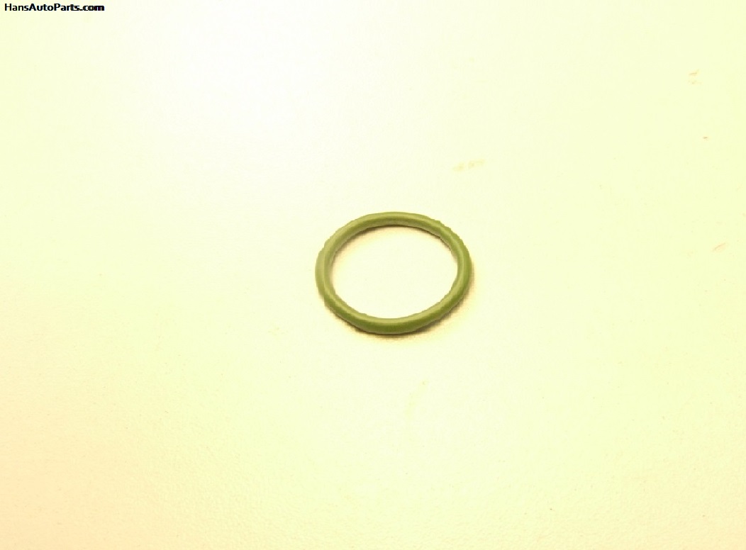 026133557 $2 OEM Audi Injector Fuel Line Seal 80/90 100 Coupe