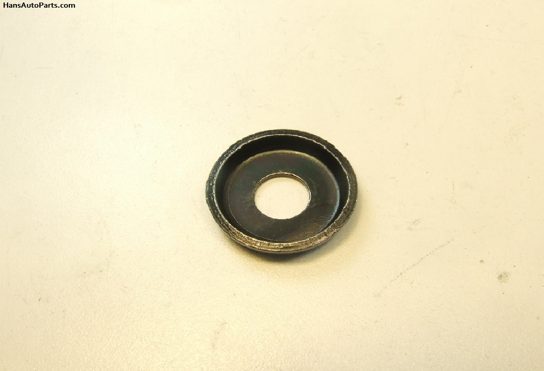 028103536 $1 OEM VW Concave Washer Golf Jetta Passat Eurovan