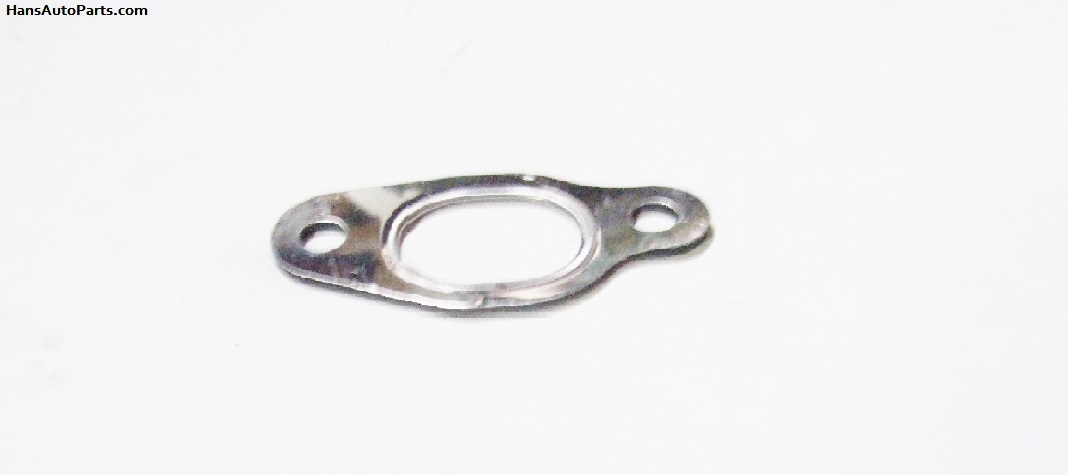 028129589B $1 VW Audi Cylinder Head to Exhaust Manifold or Cylinder ...