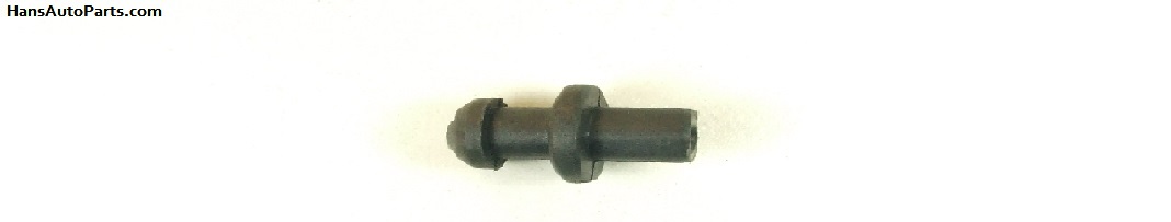 02A141777B $1 VW Audi Ball Pin Transmission Clutch Release Mechanism ...