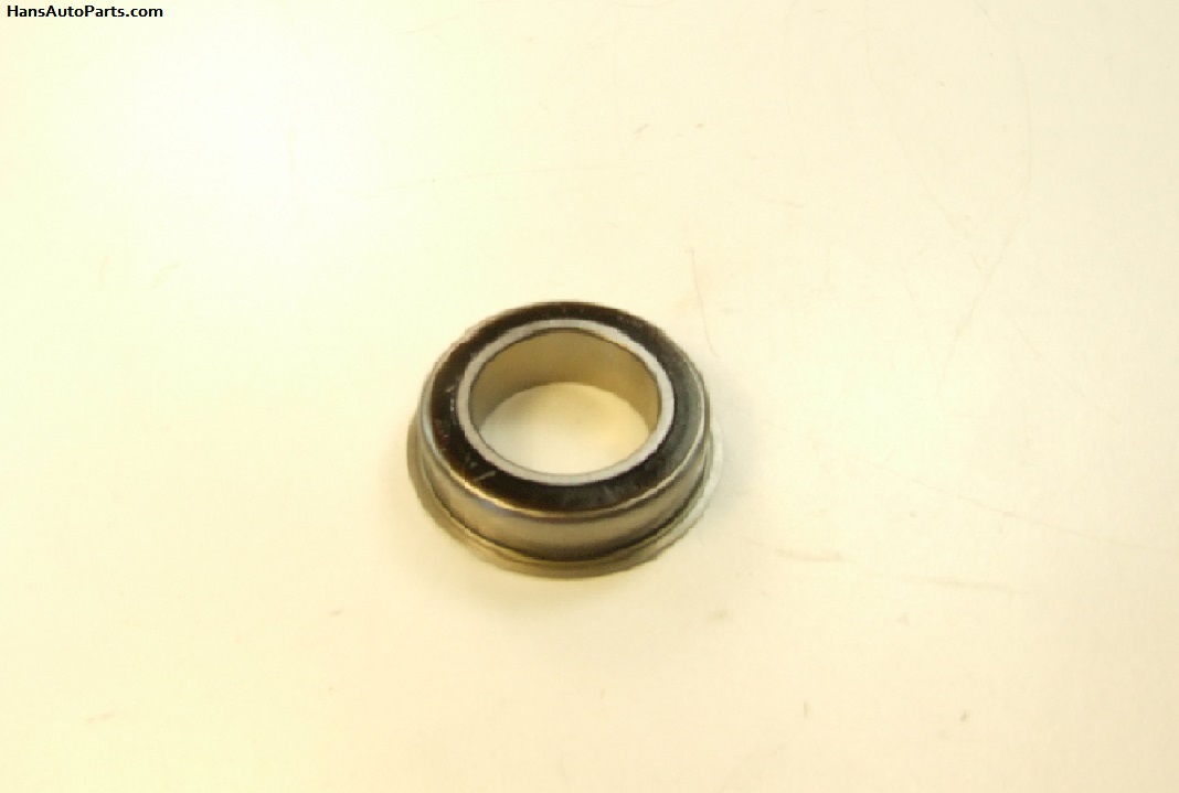 02A311375C $45 OEM VW Audi Transmission Sleeve Beetle Golf Jetta Passat ...