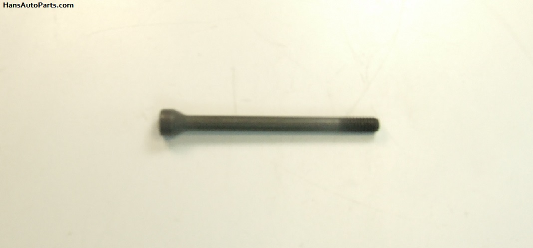 02J409359 $3 OEM VW Audi Transmission Bolt Beetle Golf Jetta Passat Audi