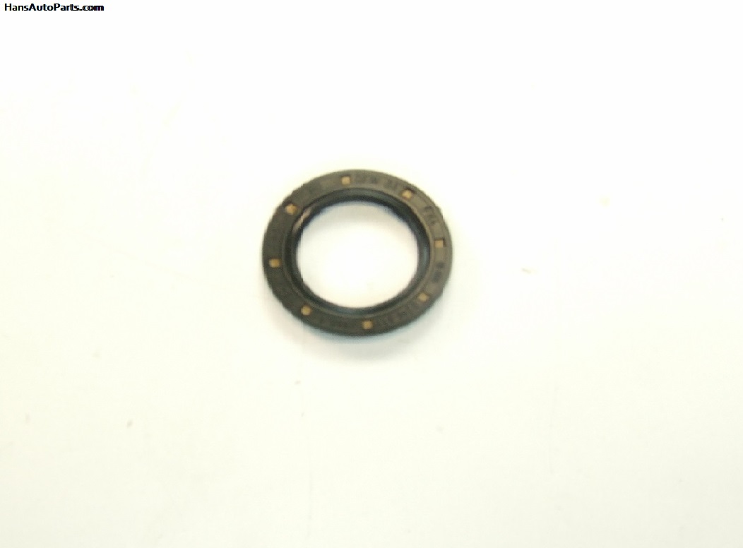 02M311113A $5 OEM VW Transmission Case Seal Beetle Golf Jetta Passat