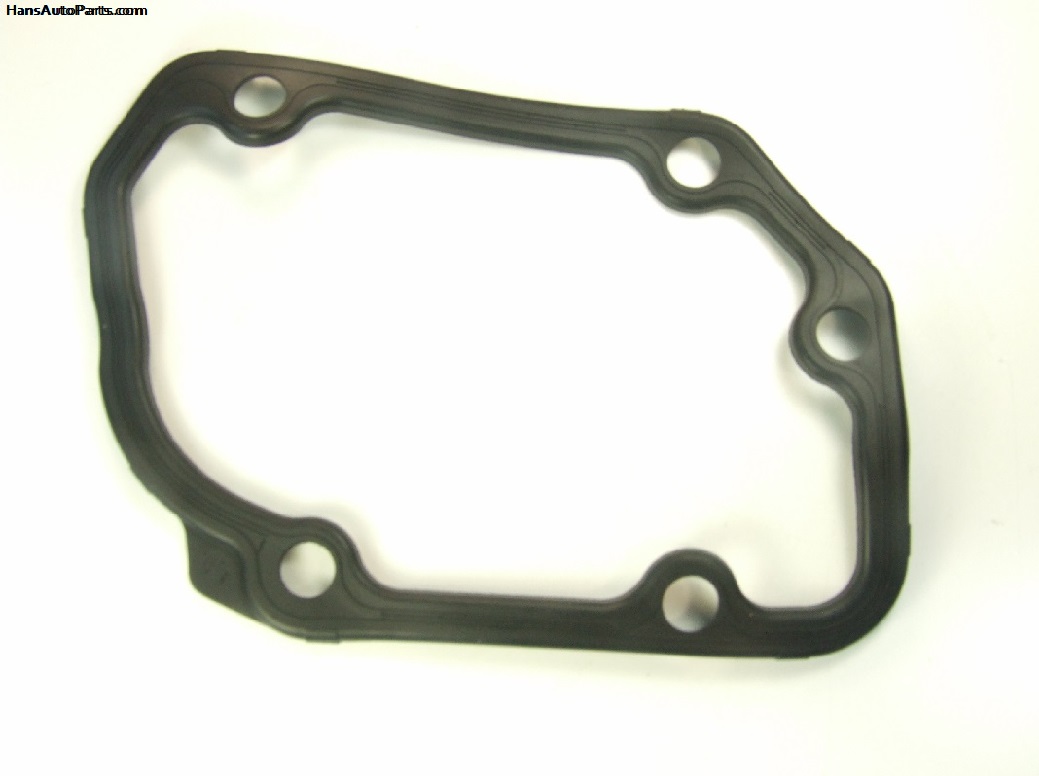 02T301215H $23 OEM VW Audi Transmission Gasket Golf Jetta A3