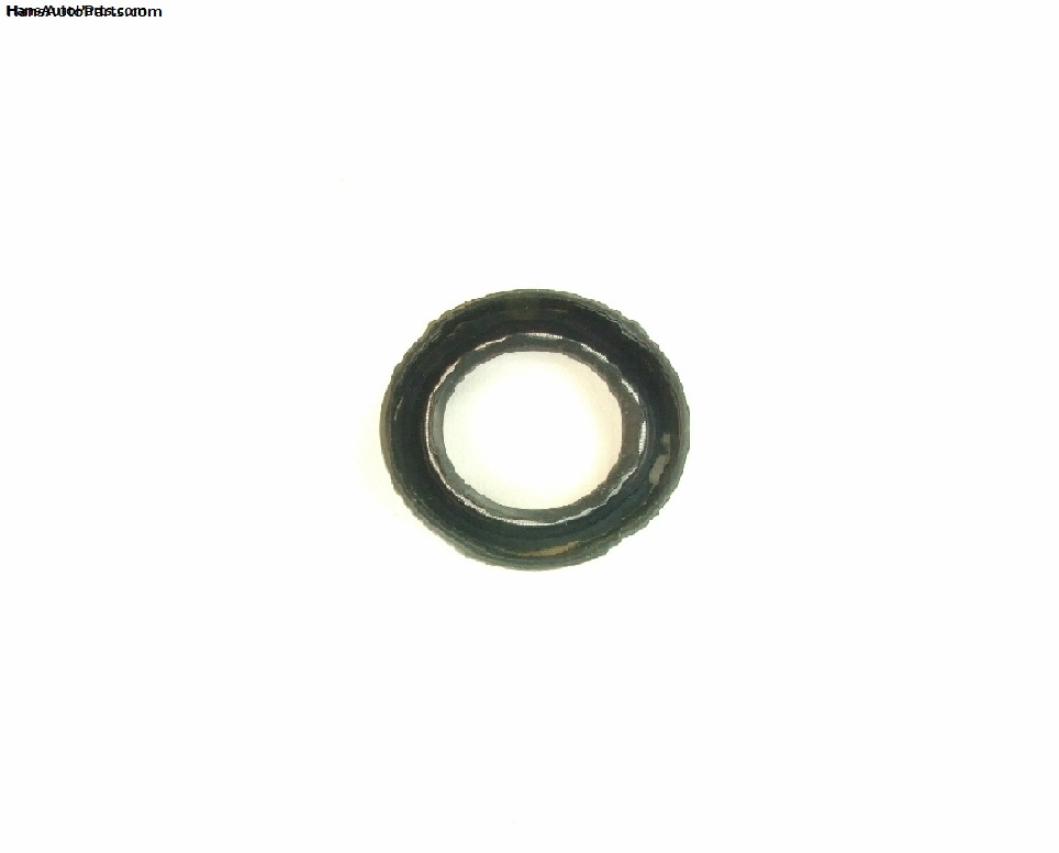 02T311113A $2 VW Main or Input Shaft Seal Eos Golf Jetta.