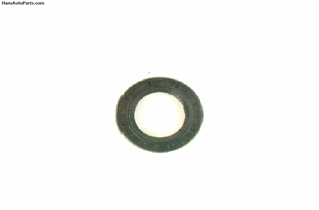 02T311113A $2 VW Main or Input Shaft Seal Eos Golf Jetta.