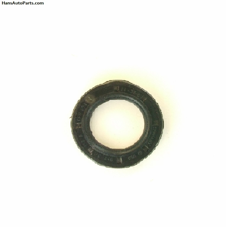 02T311113A $5 OEM VW Main or Input Shaft Seal Eos Golf Jetta.