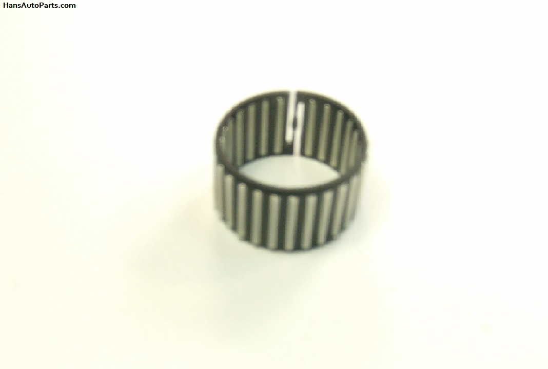 02T311265C $6 OEM VW Manual Transmission Needle Cage Beetle Golf Jetta