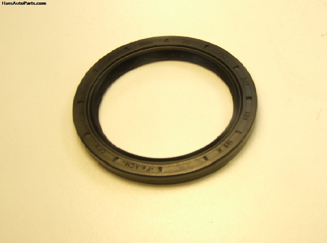 02T409189K $7 OEM Right Drive Axle Seal