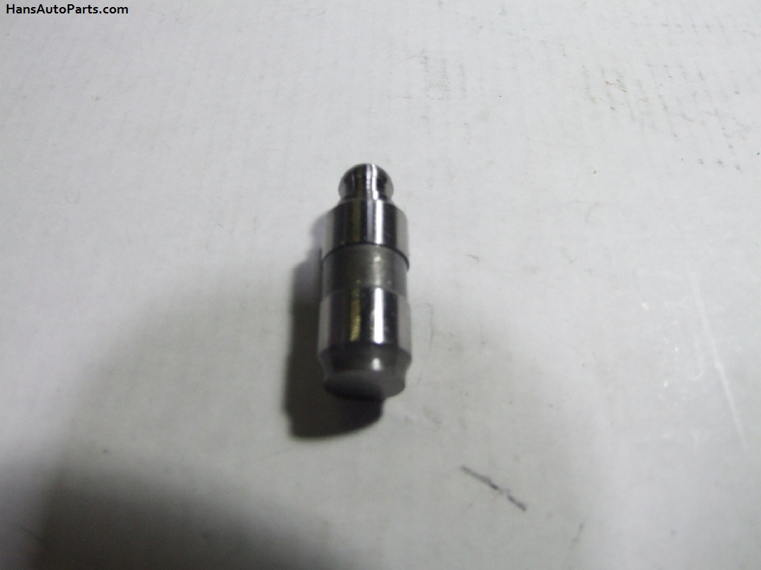 030109423 $4 VW Hydraulic Lash Adjuster Eos Golf 1.2 TFSI Jetta 2.0 1.2 ...